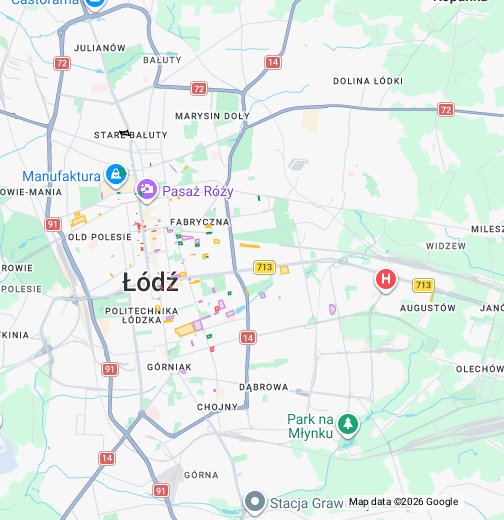 [Łódź ] Kompleks mieszkaniowo-biurowy "Fuzja" w tkalni i Elektrowni ...